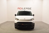 Bilforhandler - Agilease A/S - BilBasen.dk