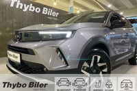 Bilforhandler - Thybo Biler - BilBasen.dk