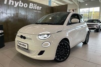 Bilforhandler - Thybo Biler - BilBasen.dk