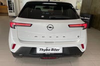 Bilforhandler - Thybo Biler - BilBasen.dk