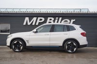 Bilforhandler - MP Biler ApS - BilBasen.dk