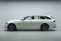 Bilforhandler - Mercedes-Benz Starmark Roskilde - BilBasen.dk