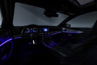 Bilforhandler - Mercedes-Benz Starmark Roskilde - BilBasen.dk