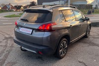 Bilforhandler - Odsherred Bilcenter ApS - BilBasen.dk