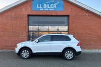 Bilforhandler - LL-Biler - BilBasen.dk