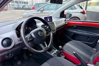 Bilforhandler - EB Biler ApS - BilBasen.dk