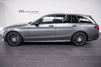 Køb brugte biler på Bilbasen - Danmarks største bilmarked