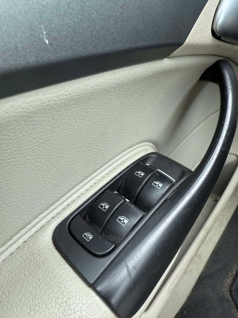 Saab - 42 brugte til salg på Bilbasen