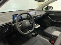 mg elbil - 30 brugte til salg på Bilbasen