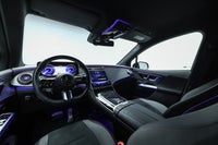 Bilforhandler - Mercedes-Benz Starmark Roskilde - BilBasen.dk