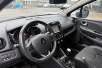 Bilforhandler - EB Biler ApS - BilBasen.dk