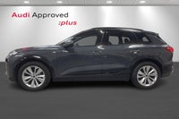Bilforhandler - Audi Amager - en del af Semler Mobility - BilBasen.dk