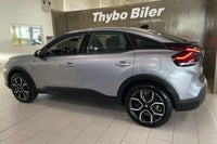 Bilforhandler - Thybo Biler - BilBasen.dk