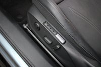 Bilforhandler - S.E.J. Biler ApS - BilBasen.dk