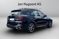 Bilforhandler - Jan Nygaard A/S - Birkerød - BilBasen.dk