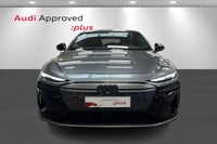Bilforhandler - Audi Amager - en del af Semler Mobility - BilBasen.dk