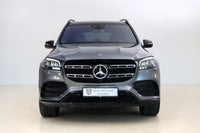 Bilforhandler - Selected Car Leasing - BilBasen.dk