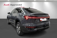 Bilforhandler - Audi Amager - en del af Semler Mobility - BilBasen.dk
