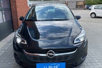 Bilforhandler - LL-Biler - BilBasen.dk