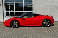 Bilforhandler - Car Vendor ApS - BilBasen.dk