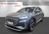 Bilforhandler - Audi Amager - en del af Semler Mobility - BilBasen.dk