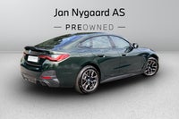 Bilforhandler - Jan Nygaard A/S - Birkerød - BilBasen.dk