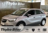 Bilforhandler - Thybo Biler - BilBasen.dk