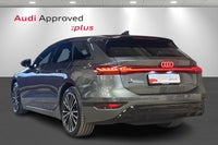 Bilforhandler - Audi Amager - en del af Semler Mobility - BilBasen.dk