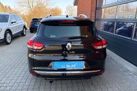 Bilforhandler - LL-Biler - BilBasen.dk