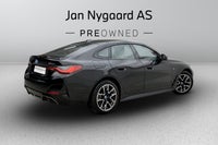 Bilforhandler - Jan Nygaard A/S - Birkerød - BilBasen.dk