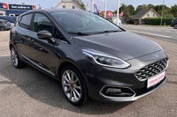 Bilforhandler - Odsherred Bilcenter ApS - BilBasen.dk