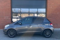 Bilforhandler - LL-Biler - BilBasen.dk