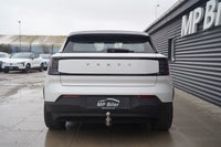 Bilforhandler - MP Biler ApS - BilBasen.dk