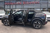 Bilforhandler - Odsherred Bilcenter ApS - BilBasen.dk