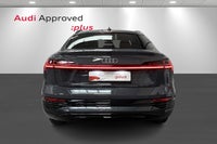 Bilforhandler - Audi Amager - en del af Semler Mobility - BilBasen.dk