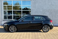 Bilforhandler - Car Vendor ApS - BilBasen.dk