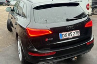 Bilforhandler - EB Biler ApS - BilBasen.dk