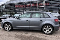 Bilforhandler - Odsherred Bilcenter ApS - BilBasen.dk