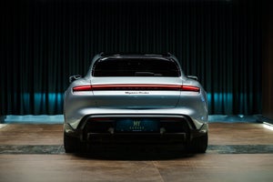 Porsche - 514 brugte til salg på Bilbasen