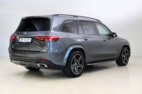 Bilforhandler - Selected Car Leasing - BilBasen.dk