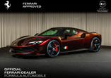 Bilforhandler - Formula Automobile - Lyngby - BilBasen.dk