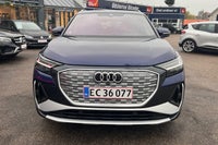 Bilforhandler - Odsherred Bilcenter ApS - BilBasen.dk