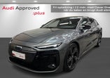 Bilforhandler - Audi Amager - en del af Semler Mobility - BilBasen.dk