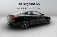 Bilforhandler - Jan Nygaard A/S - Birkerød - BilBasen.dk