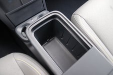 Volvo EX30 - 116 brugte til salg på Bilbasen