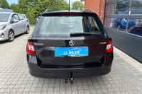 Bilforhandler - LL-Biler - BilBasen.dk