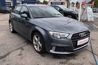 Bilforhandler - Odsherred Bilcenter ApS - BilBasen.dk