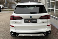 Bilforhandler - Car Vendor ApS - BilBasen.dk