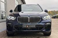 Bilforhandler - Car Vendor ApS - BilBasen.dk