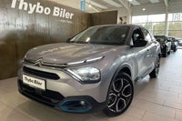 Bilforhandler - Thybo Biler - BilBasen.dk